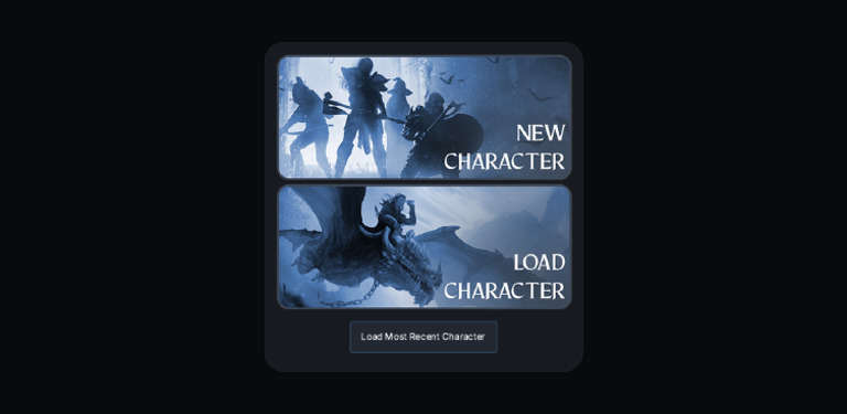 Pathbuilder 2e | PDF