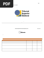 PRODIST - Módulo 9 | PDF