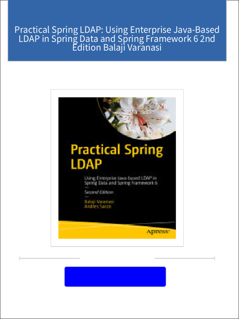 132515 | PDF | Computing | Software Engineering