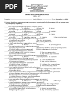 q1-epp4-matatag-1-20 | PDF