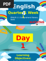 Pe Uniform Design | PDF