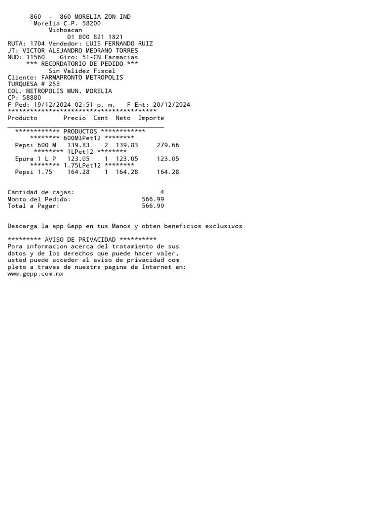 Ticket-de-Preventa-19-12-2024-10.08.47 | PDF