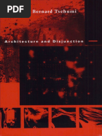 From Object To Field: Field Conditions in Architecture and Urbanism ...