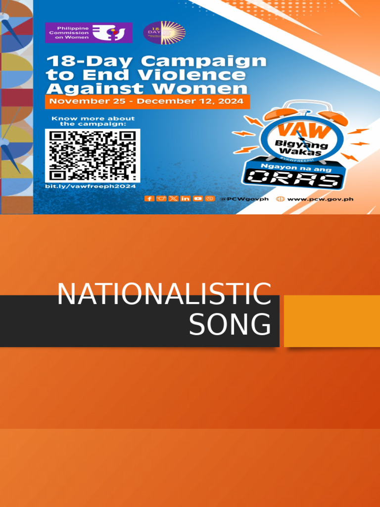 Vaw | PDF