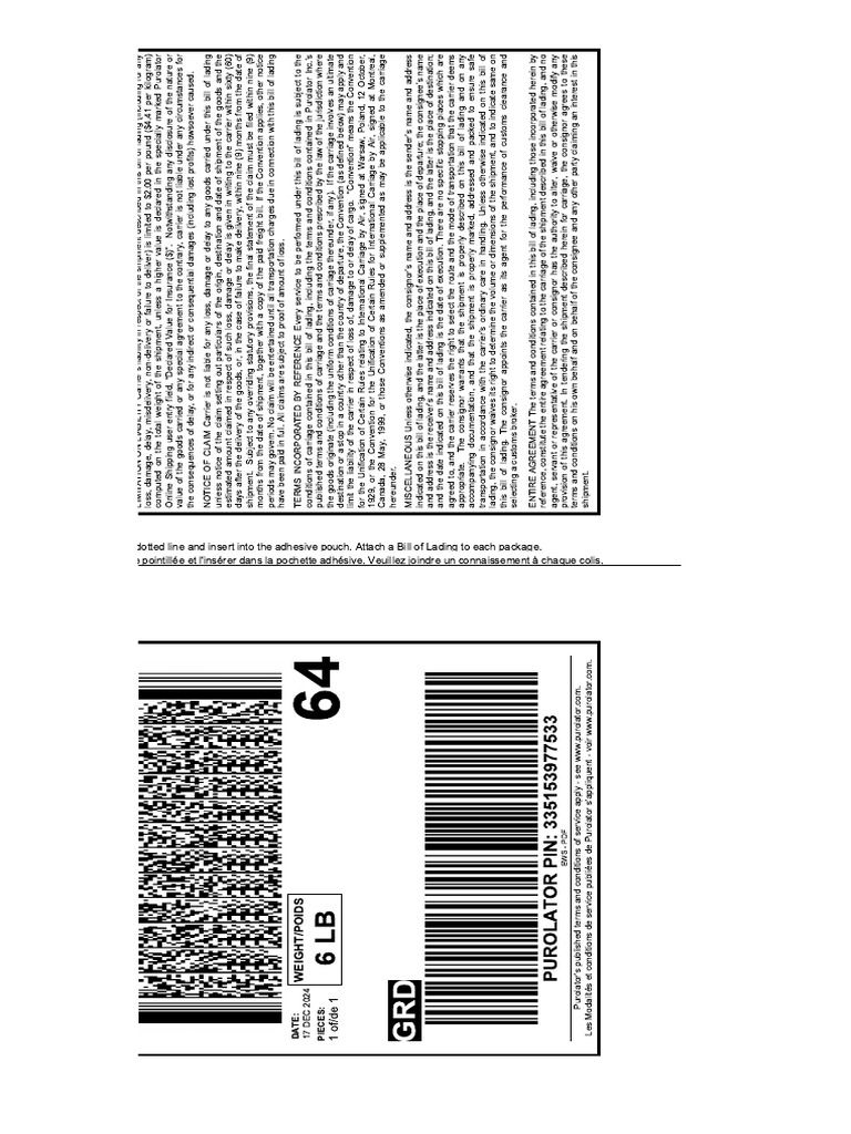 33 | PDF