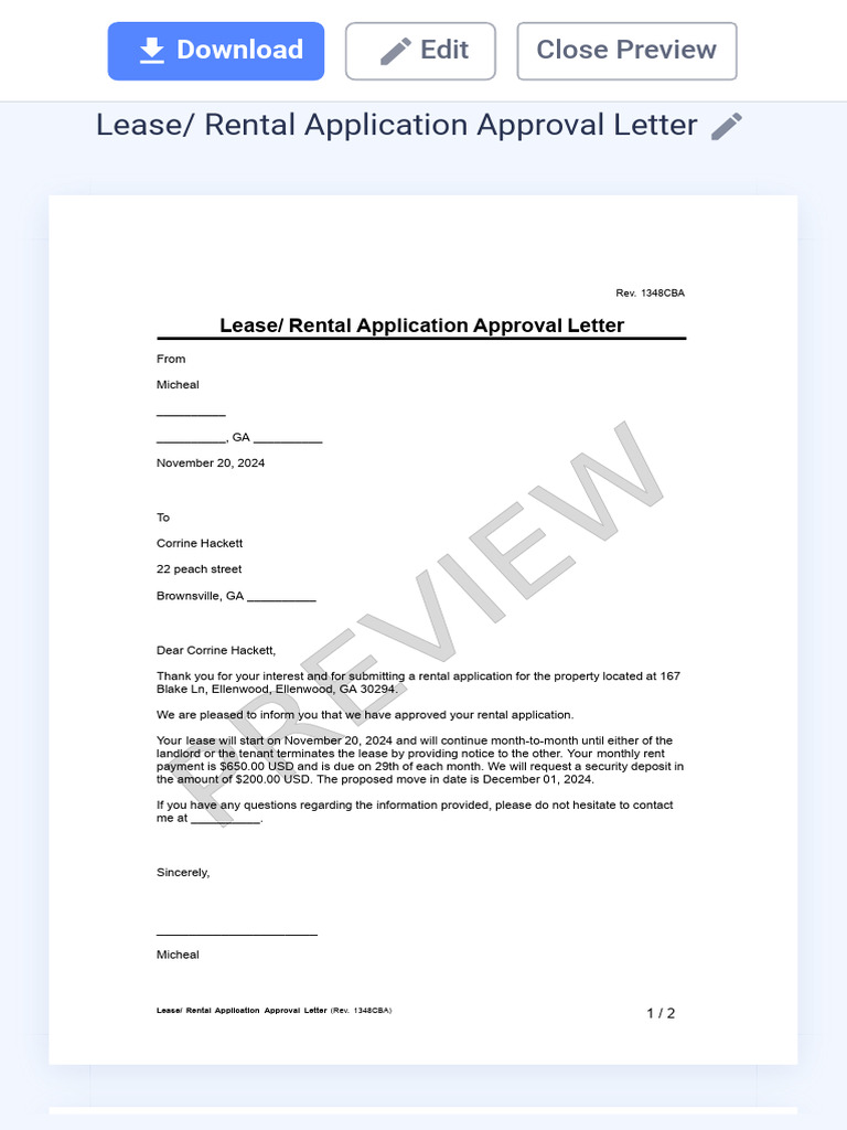 Free Online Legal Form & Document Creator Legal Templates | PDF