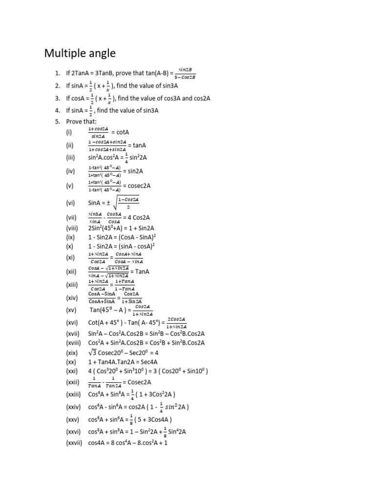 Reading Material Veda File | PDF | National Football League Playoff Games | American Football Bowls