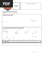 USFK Theater Training Completion Guide | PDF | Windows Xp | Microsoft ...