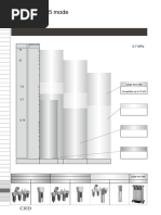 BEKO - Auto Drain Brochure | PDF | Valve | Condensation