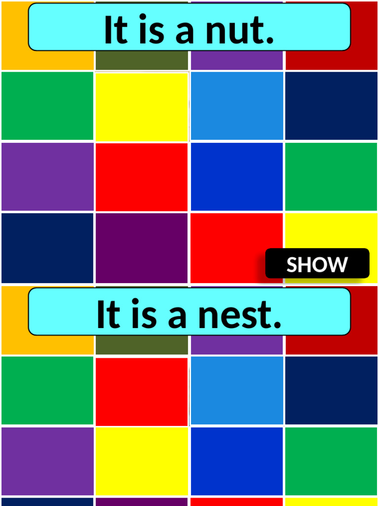 Hide Card Jason | PDF