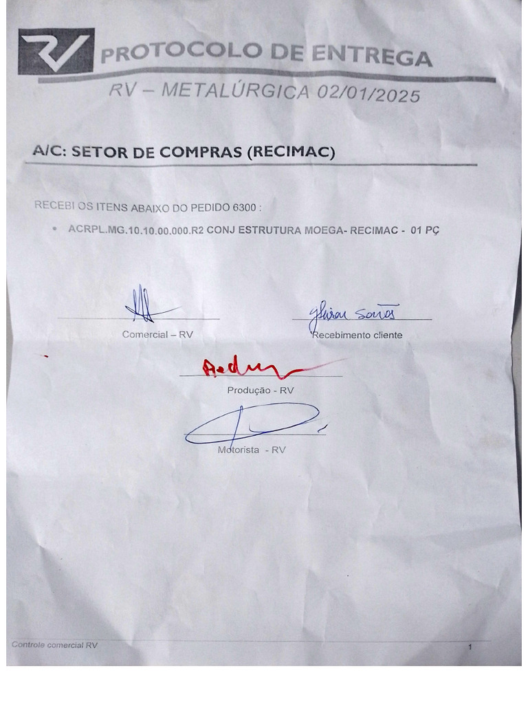 ACE Scanner_2025_01_02 (1) | PDF