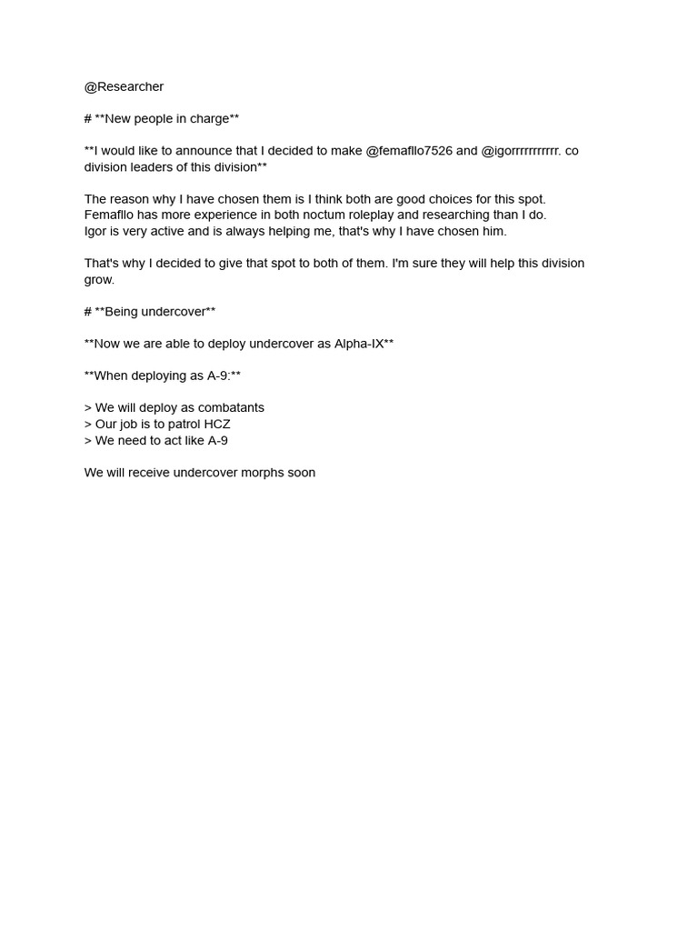 Dokument Bez Nazwy | PDF