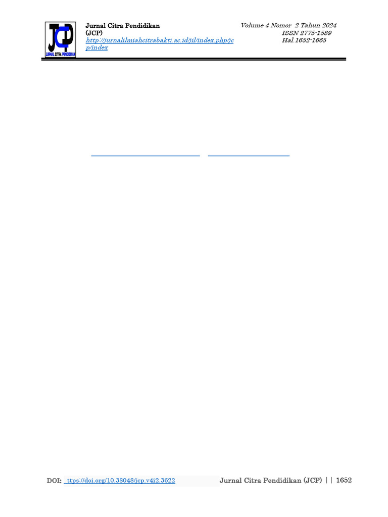 4 +Dwi+Handayani+Ratnasari | PDF