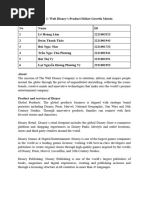 GST Invoice Format For Composition Scheme Dealers | PDF | Governance ...