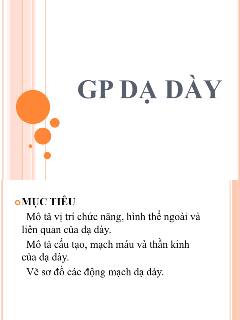 Da Day Ydk | PDF