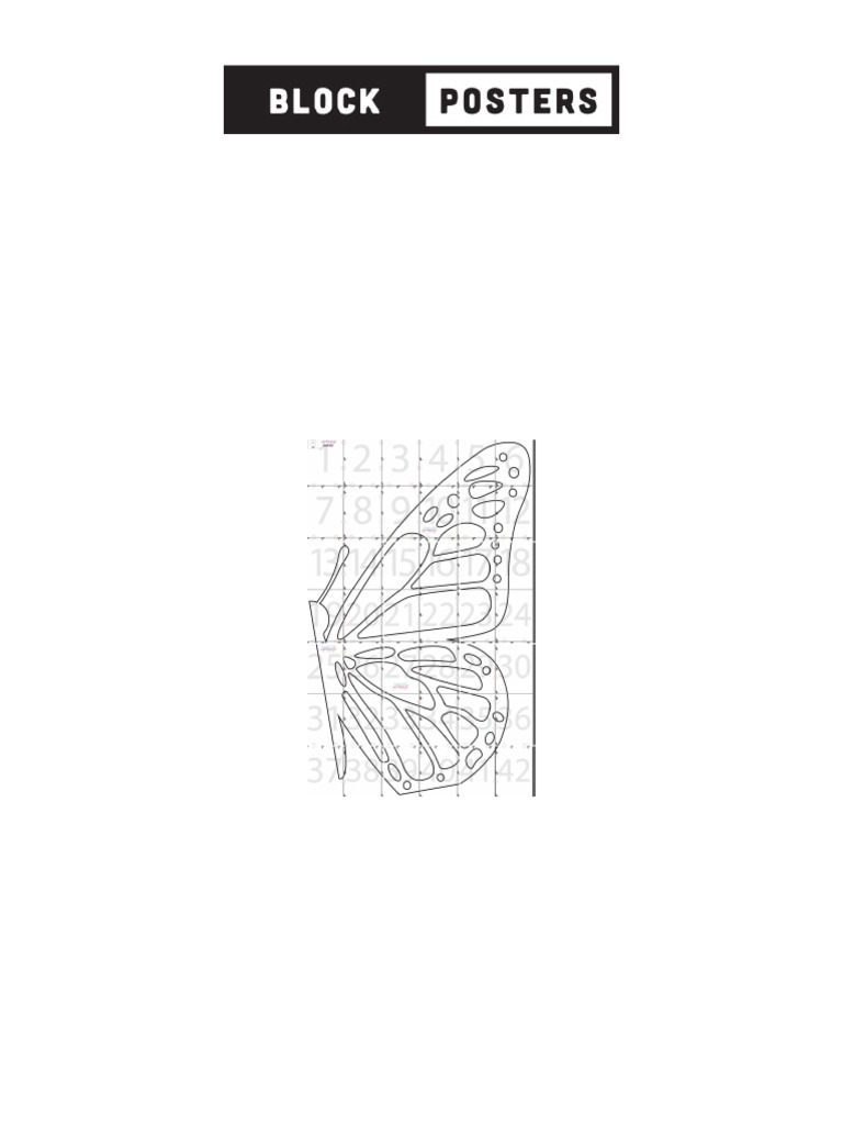 blockposter-224706 | PDF