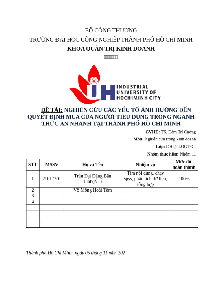 TK NCKD | PDF