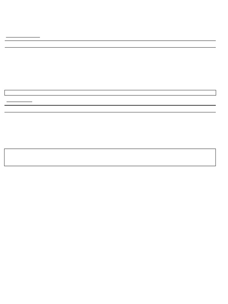 NCB Bank of India Report | PDF | Business Economics | Financial Services