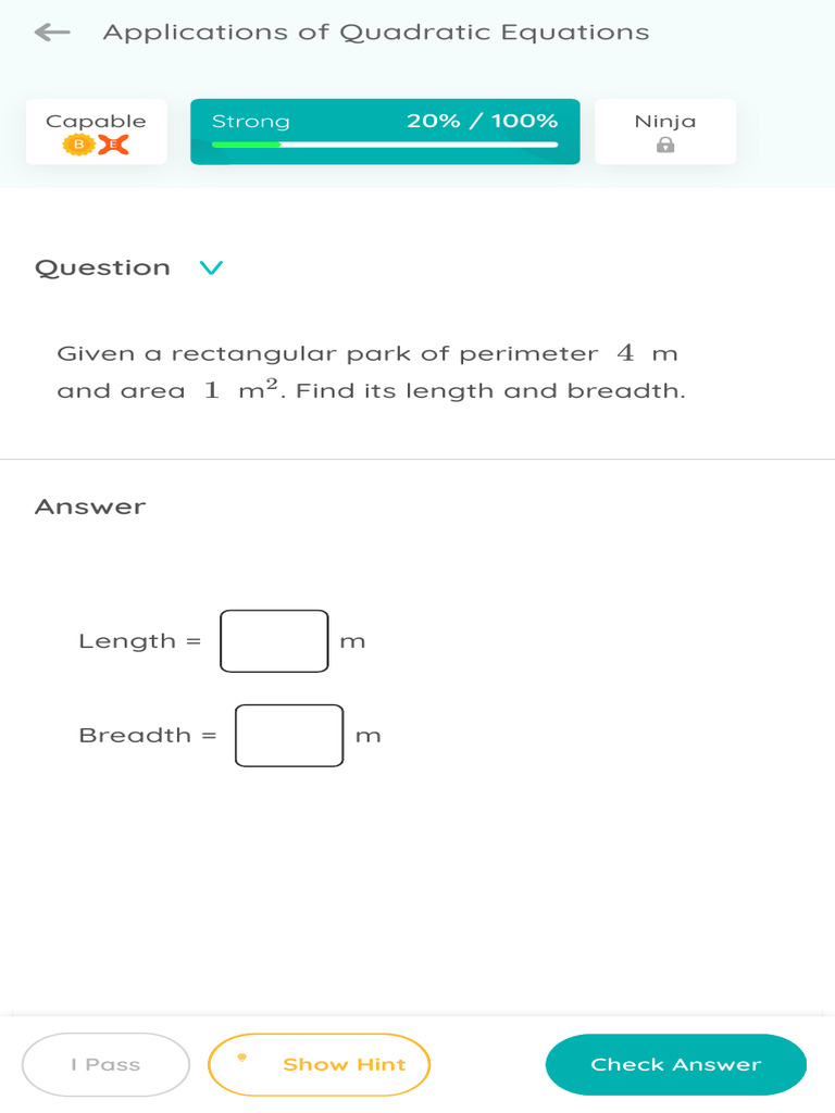 Cerebry - Spark 5 | PDF