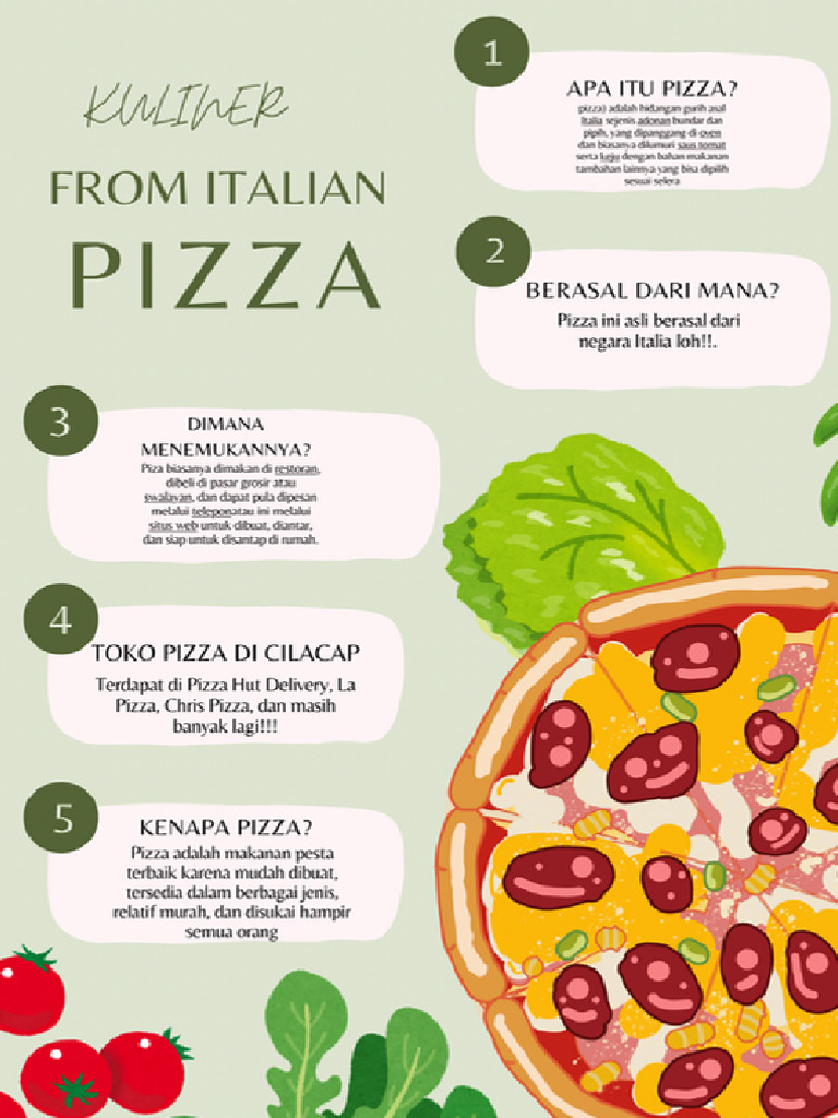 Dania Kholis15xii Akl 3 | PDF