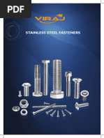 CSK Tap Holes Details | PDF | Science & Mathematics | Computers