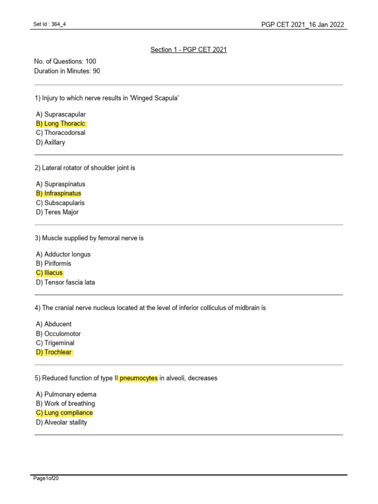 2021 | PDF | Anatomical Terms Of Motion | Pelvis