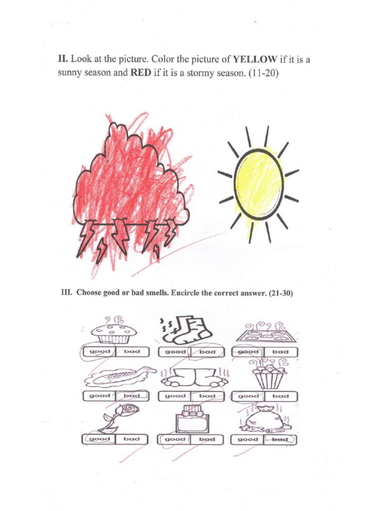 CCF 000083-5 | PDF