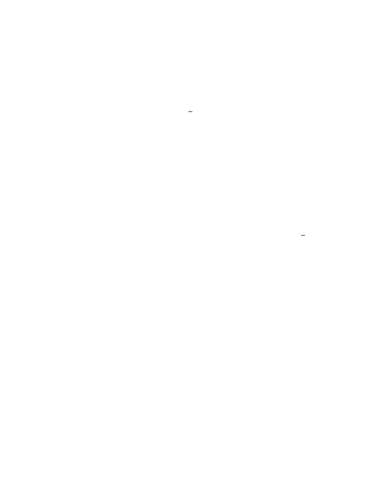 Ringkasan Jurnal Mooc Lan 2024 - Siska Rismawati | PDF