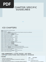 AAPC CPC Coding Guidelines 2025 Latest Questions and Simplified Correct ...
