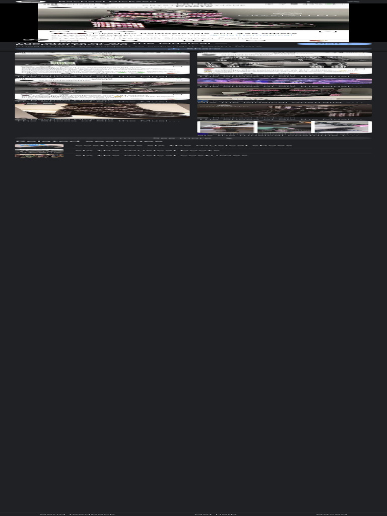 Jane Seymour Six Shoes - Google Search | PDF