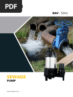 AutoPIPE QuickStart - Model Modification - Participant Presentation | PDF | Pump | Gas Technologies