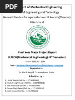 SOP 5-001 Rev. 13 SM9223 Enzyme Substrate Coliform Test | PDF ...