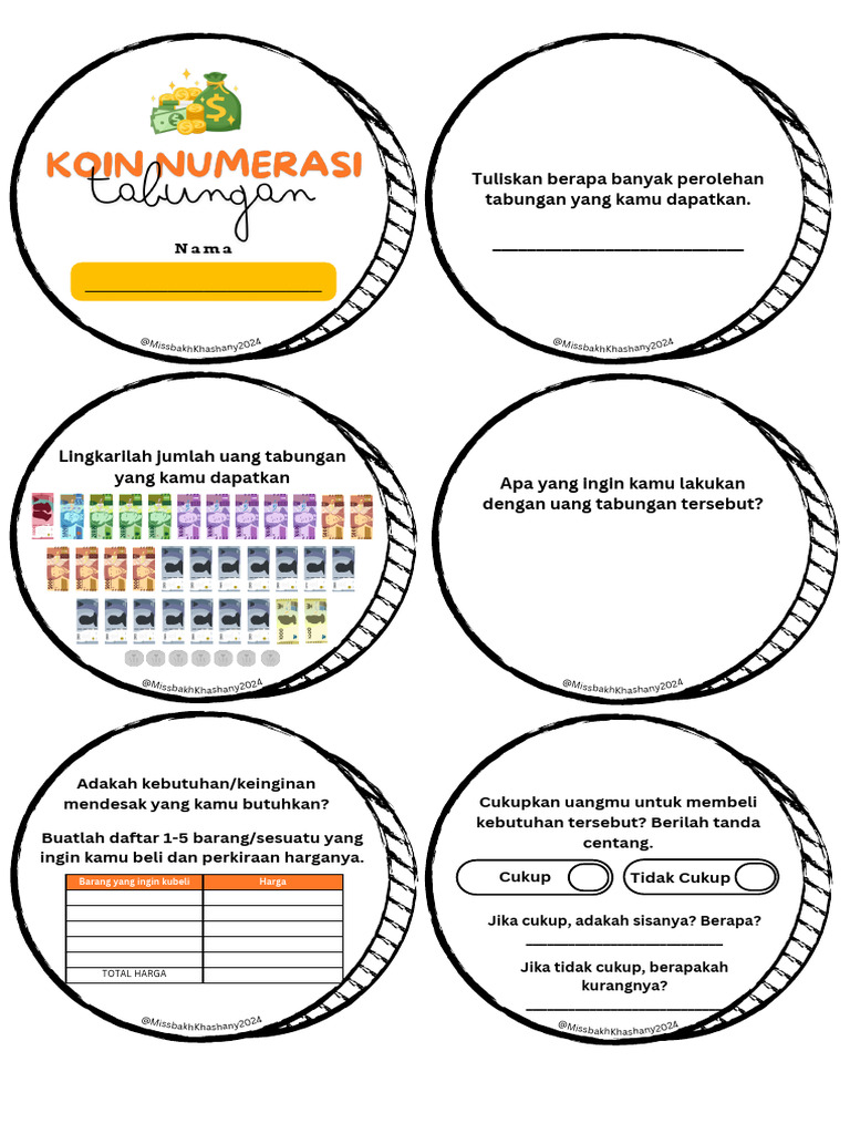 Dark Blue Purple Minimalist Sasha Pins Pinning Expert Logo | PDF