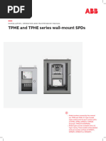 ASTM B8-2011 Standard Specification For Concentric-Lay-Stranded Copper ...