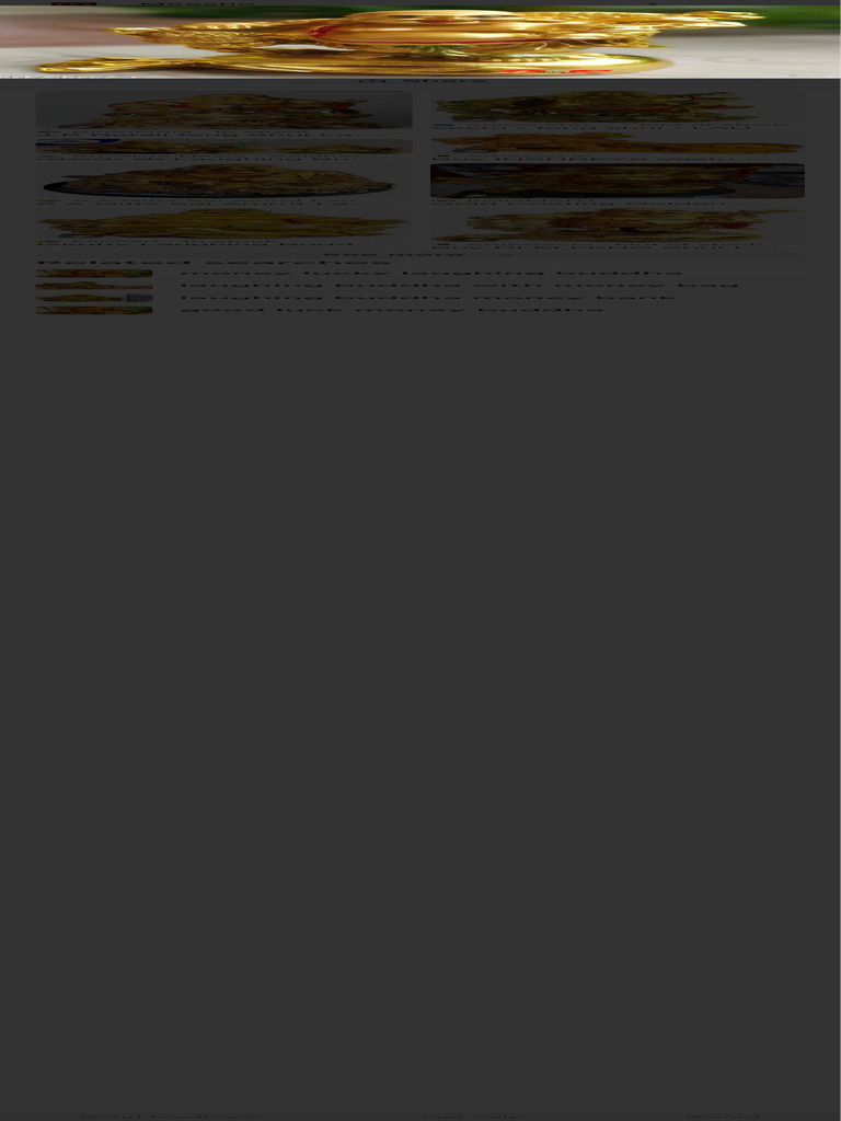 Laughing Kuber - Google Search | PDF