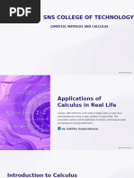 JB Knowledge Park Bca Syllabus Mdu | PDF | Databases | Data Model