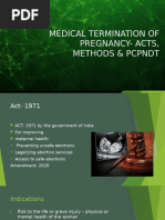 FIGO MifeMiso Chart 11 2023 FINAL - 0 | PDF | Abortion | Human Pregnancy