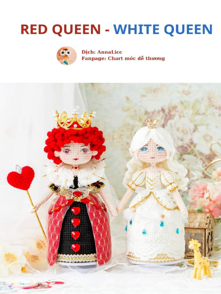 FB_IMG_1707393878741-0017 | PDF