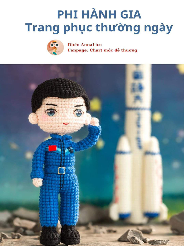 FB Img 1707393878741-0035 | PDF