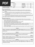 An Introduction To Parallel Programming 2. Edition Pacheco - Ebook PDF Download | PDF | Parallel ...