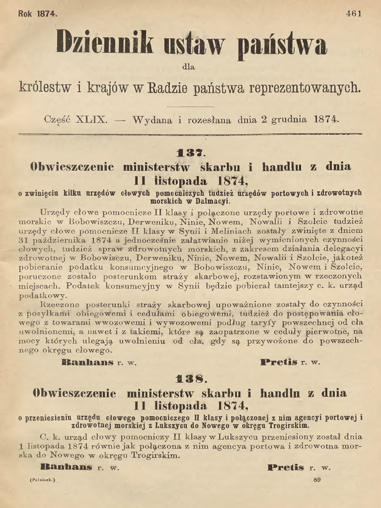 Ndigczas002330 1874 049 | PDF