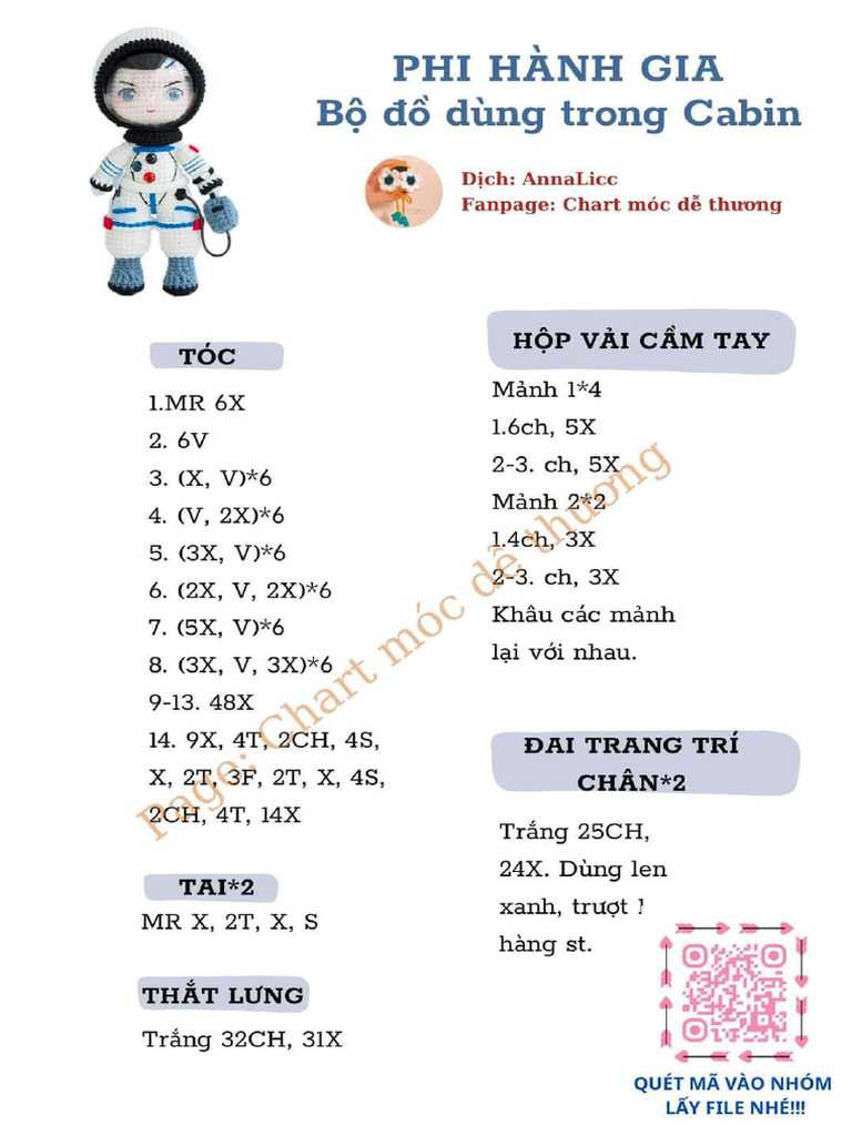 FB_IMG_1707393878741-0041 | PDF