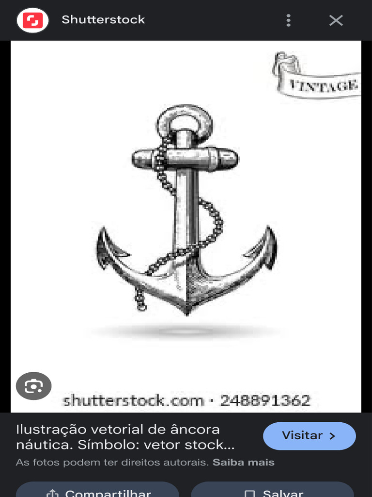 Resultado Da Pesquisa de Imagens Do Google | PDF