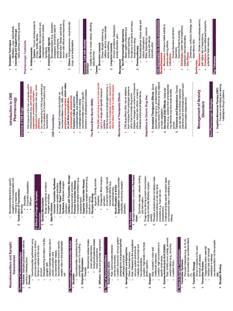 dgd | PDF