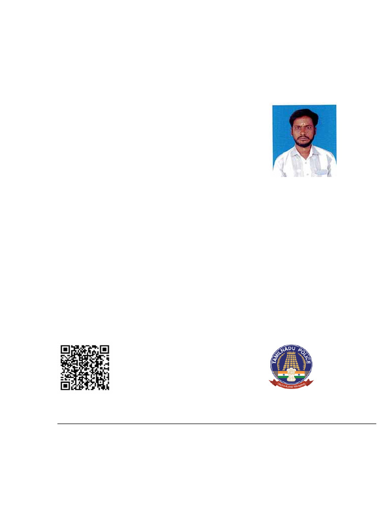 PVS Certificate 02-01-2025 10 - 48 Am | PDF