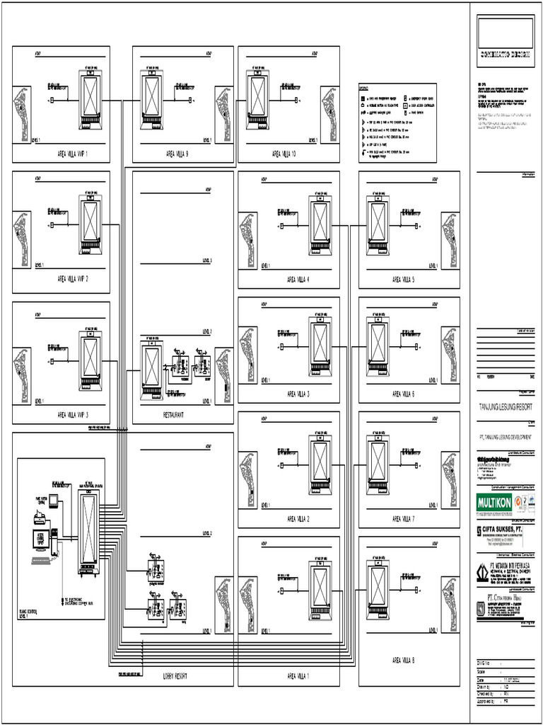 Ec 106 | PDF