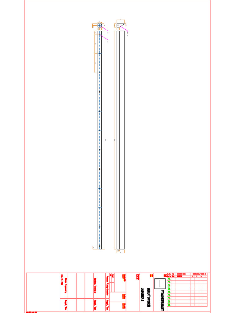 Scrapper | PDF