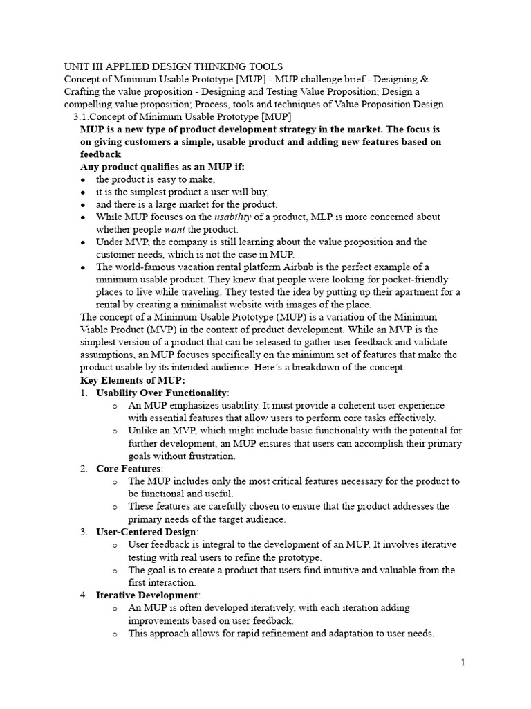 DOC-20240913-WA0004. | PDF | Usability | Brand