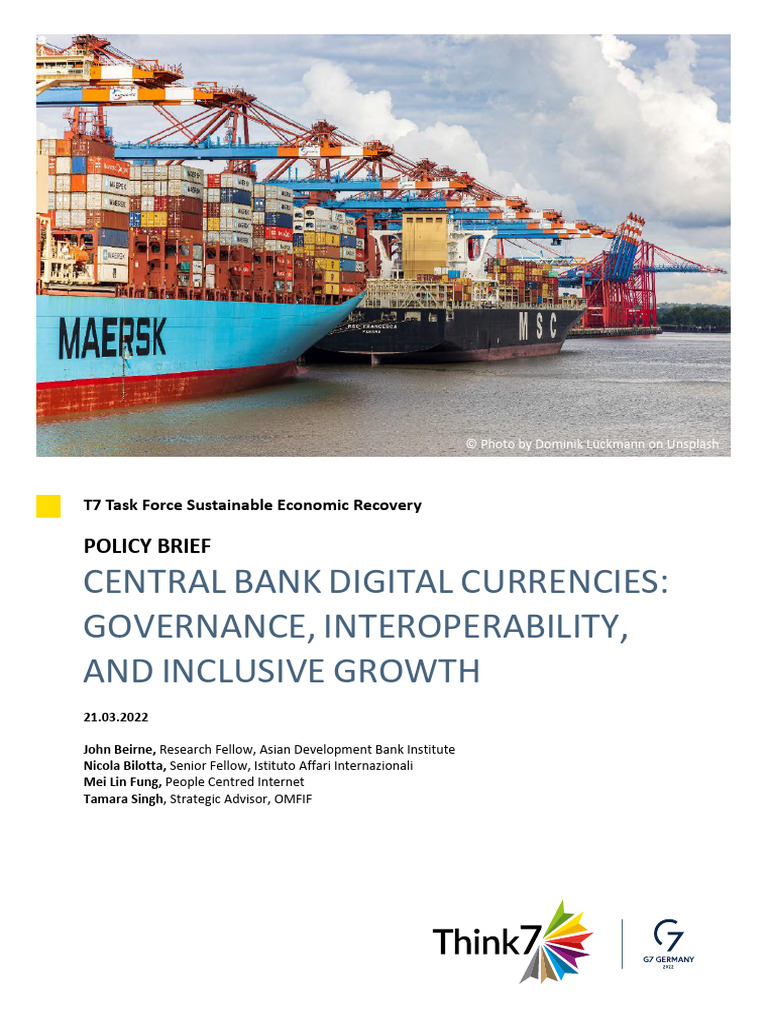 Recovery_Central-Bank-Digital-Currencies-Governance-Interoperability ...