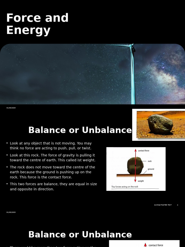 Understanding Forces and Motion Dynamics | PDF | Force | Weight